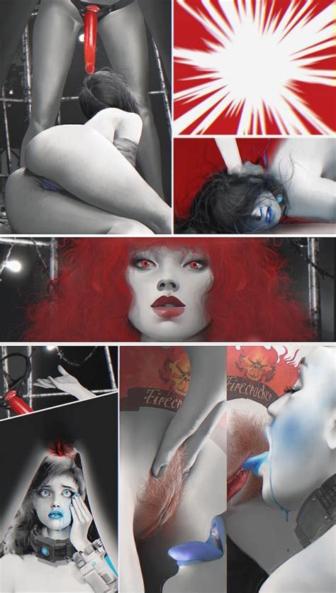 Fallout Concept Arts By Various Authers From H Foundry And Deviant