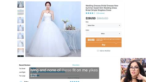 Sssniperwolf Wedding