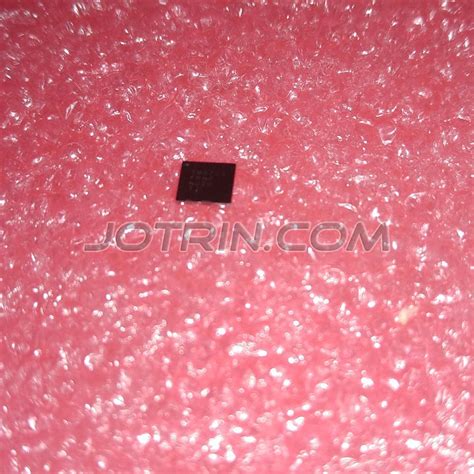 Sm5703 Samsung Integrated Circuits Ics Jotrin Electronics