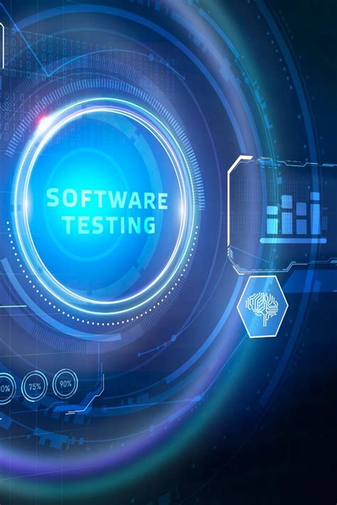 The 6 Ways Managed Software Testing Services Can Boost Your Business Artofit