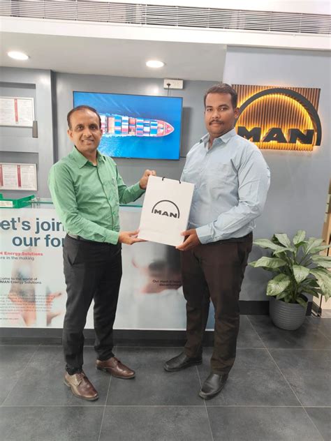 omkar salunke on linkedin moving big things to zero man 36 comments