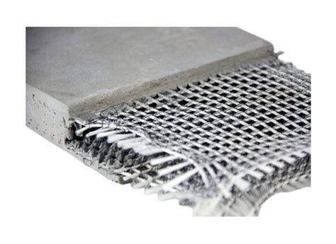 A Grade 100 Percent Purity Eco Friendly Concrete Reinforcement Fibers
