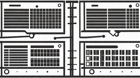 premium ai image understanding user and entity behavior analytics