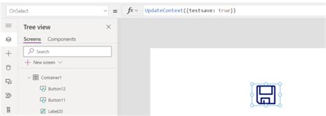 Crmonce Microsoft Dynamics 365 And Power Platform Solutions Crm Implementation And Consulting