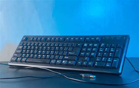 Default Keyboard Used Good Condition Jawa Default Keyboard Used Good Condition Jawa