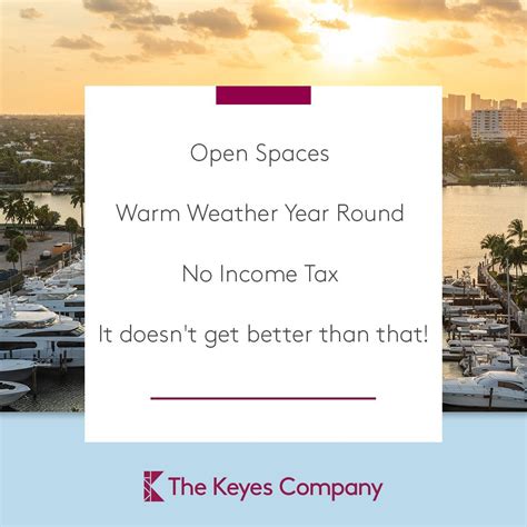 Taylor Fleming On Linkedin Floridaliving Sunshinestate Dreamhome