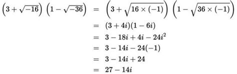 Sat Math Grid Ins Question 96 Answer And Explanation