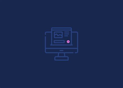 How To Create A Sales Landing Page With Elementor Simple Steps