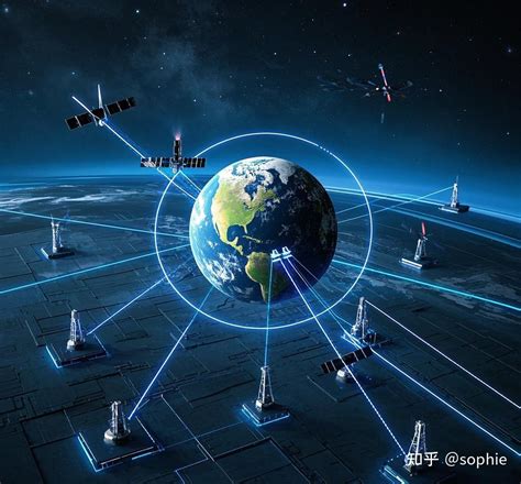 Xqr5vfx130 1cn1752v 高性能fpga 具有高度的可编程性和灵活性 常用在各种复杂的数字电路设计里 知乎