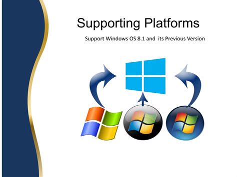 Sql Database Recovery Tool Pptx Databases Computer Software And