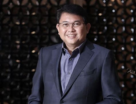 dua hakim concurring pakar hukum sebut putusan mk soal capres cawapres