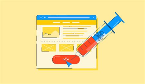 What Is Cross Site Scripting How To Prevent Xss Attacks