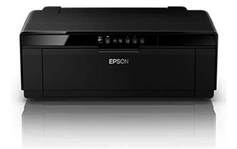 Epson Inkjet P407 Color Printer Model Name Number Sc P407 At ₹ 38900 In New Raipur