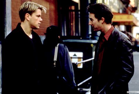 Bryan Schuler Update Download Free Century Arts