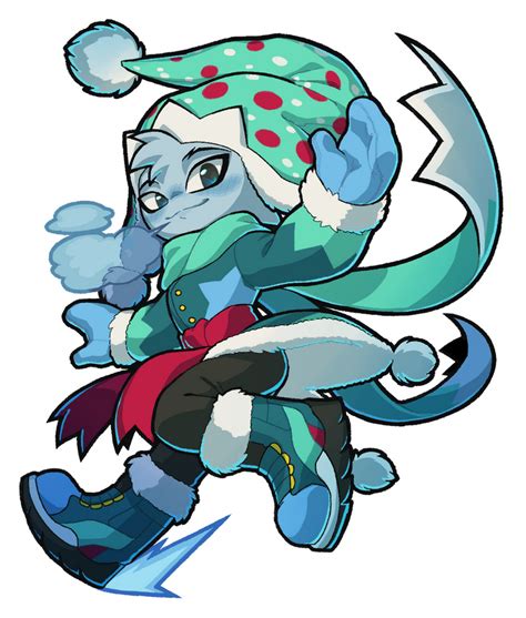 Cool Jester Spark By Nowykowski On Deviantart