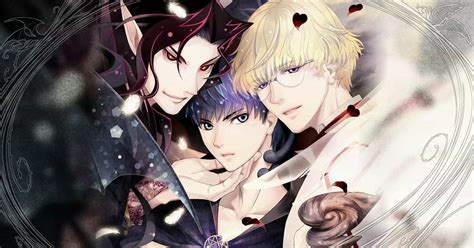 Sorcerers Choice Angel Or Demon Pc Será Lançado Em Inglês Pela
