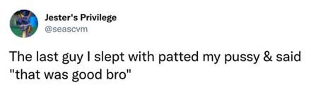 People Are Sharing The Worst Thing Someone Has Ever Said To Them During