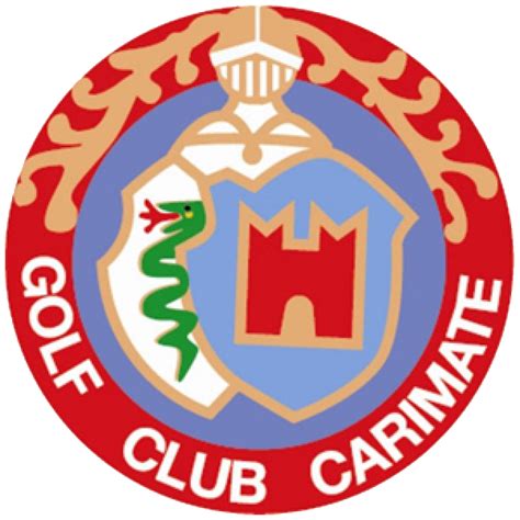 Green Pass Golf Golf Golf Club Campi Da Golf Vacanze Golf Viaggi