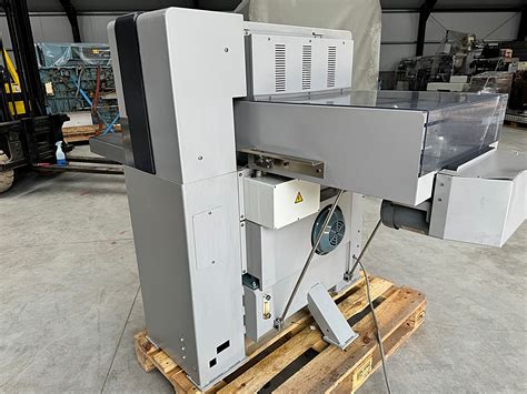 Horizon Apc M61 Mctrade