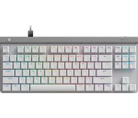 Keyboard Replacements Logitech United States