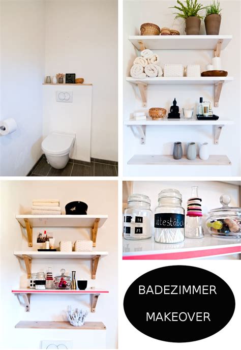 Badezimmer Makeover Leelah Loves Badezimmer Renovierungen Dekoration Badezimmer Badezimmer
