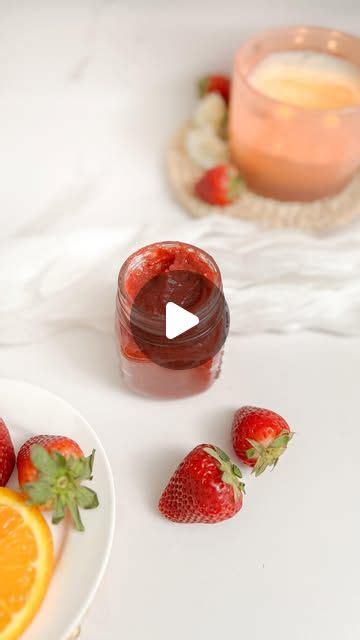 Giulia Ardizzone On Instagram Did You Know That In Most Jams The