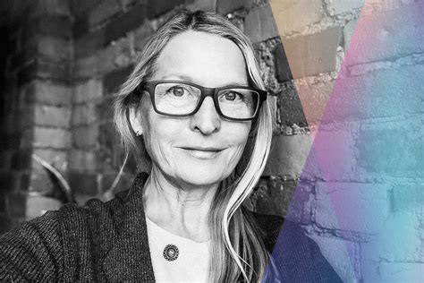 051 Ellen Valter Aktiivne Kanada Eestlane Kogukonnajuht Jurist