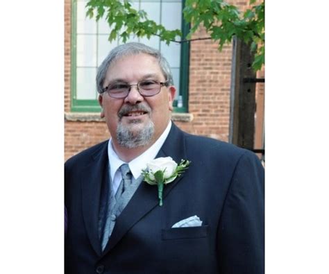 James Macri Obituary 2022 The Hamilton Spectator