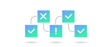 How To Add End To End Tests To Your React Project Dev Community