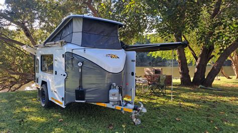 Caravan Double Bed Dimensions At Leo Coughlan Blog