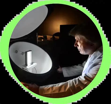 UV Detectors Marktech Optoelectronics