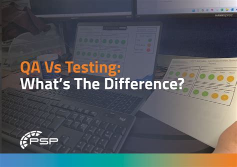 Qa Analyst Vs Software Tester At Delia Johnson Blog
