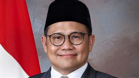 Indonesian Presidential Election Produces An Unexpected Twist Analysis Eurasia Review