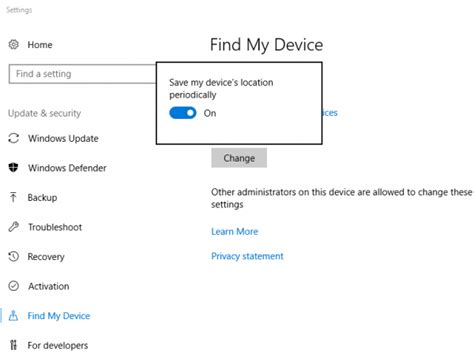 How To Remote Wipe Windows Laptop Artofit