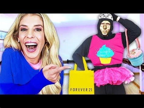 Pin On Rebecca Zamolo