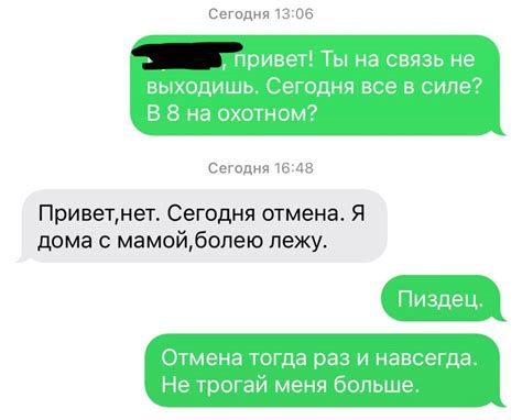 Итак друзья я молодец Больно и сложно пиздец как но я это сделала