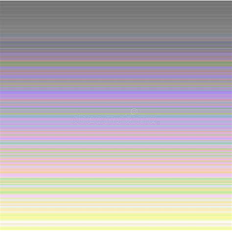lines gradient background vector stock vector illustration of