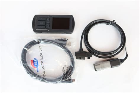 Rzr Xpt Pro Custom Tuning Power Vision Ibexx