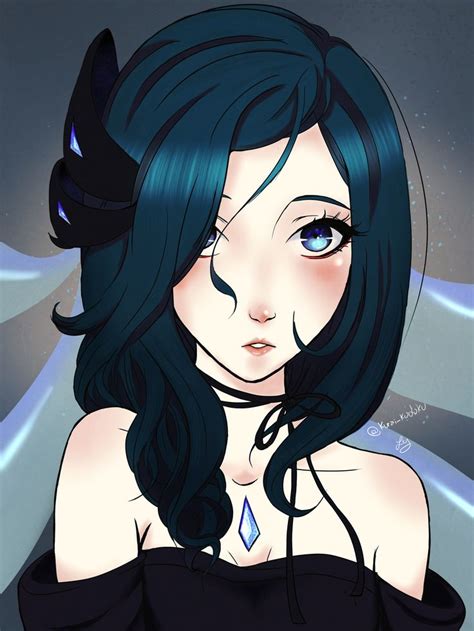 Rose Uwu Drawings Art Anime