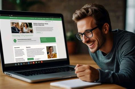 Yahya Abdullahi On Linkedin Webdesign Userfriendly Websitetips