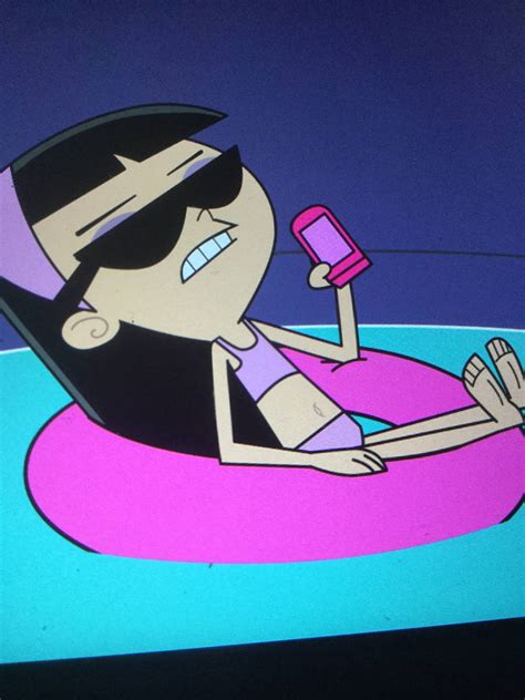 Trixie Tang By Ohyeahcartoonsfan On Deviantart