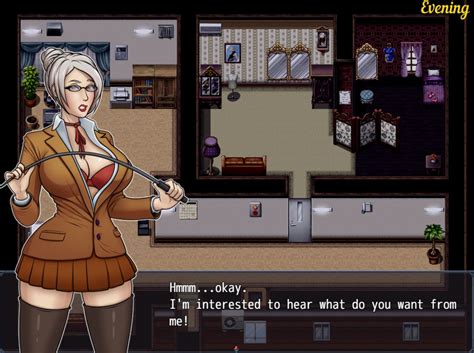 Games Games Xxx Porn Games Site Free XXX Sex Game