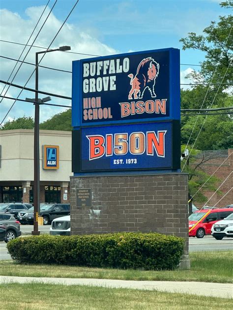 Pksoultionsgroup Graphicdesign Buffalogrovehighschool Celiacruz Georgetakei Soniasotomayor