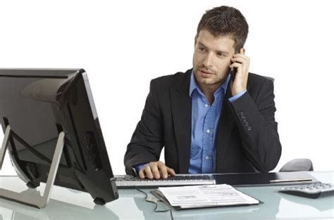 Executive Assistant Resume Objective Mous Syusa