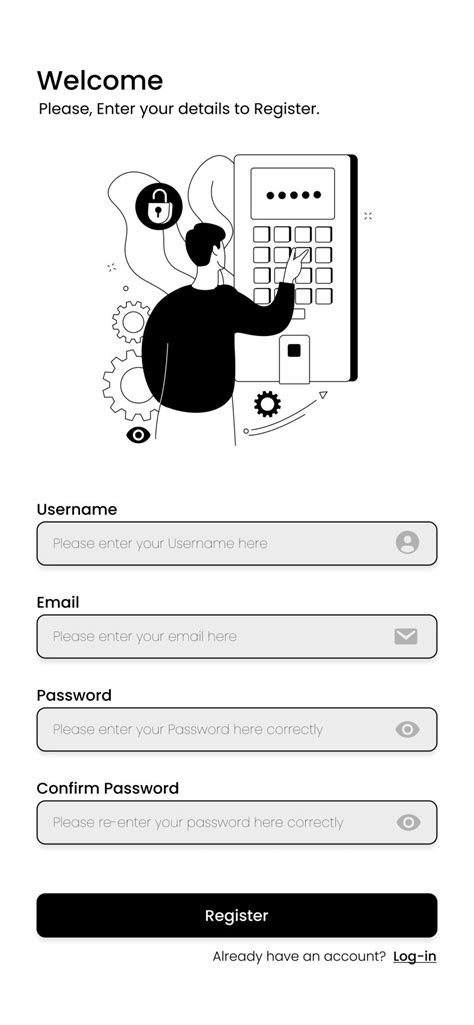 babalola david on linkedin uiuxdesign learningjourney