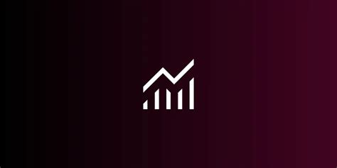 Data Analysis Customization Gpt Prompt Promptbase