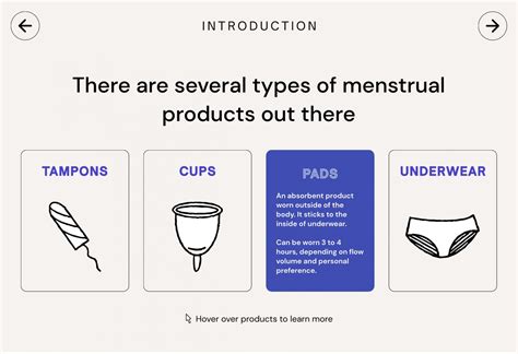 Make Your Own Toilet Kit Among Five Key Projects From Design For Good