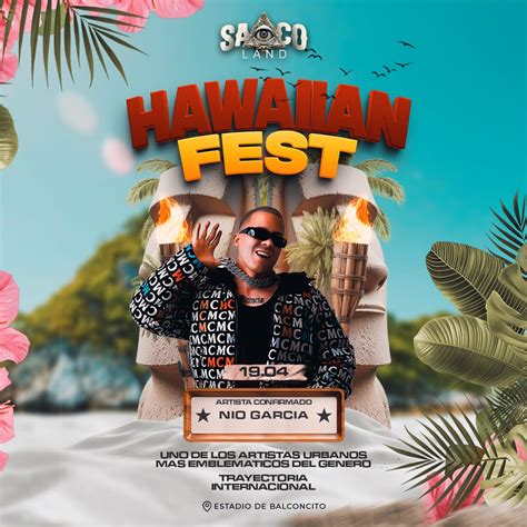 Chincha De Mis Amores Ancash NiÑo De 6 AÑos Camino Mas De Dos Horas