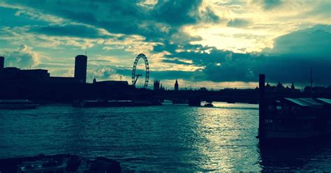 Roger D Uk Cisco Aboutme