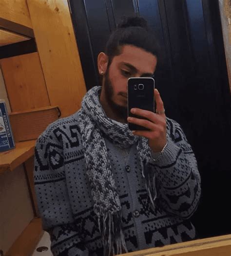 Full Stack Web Development Course Devrabic Learn Programming In Arabic